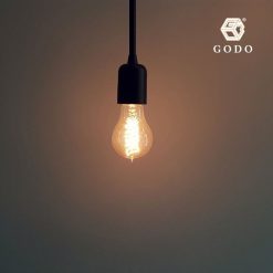 Dòng điện là gì? Dòng điện dây là gì? Dòng điện có những tác dụng gì?