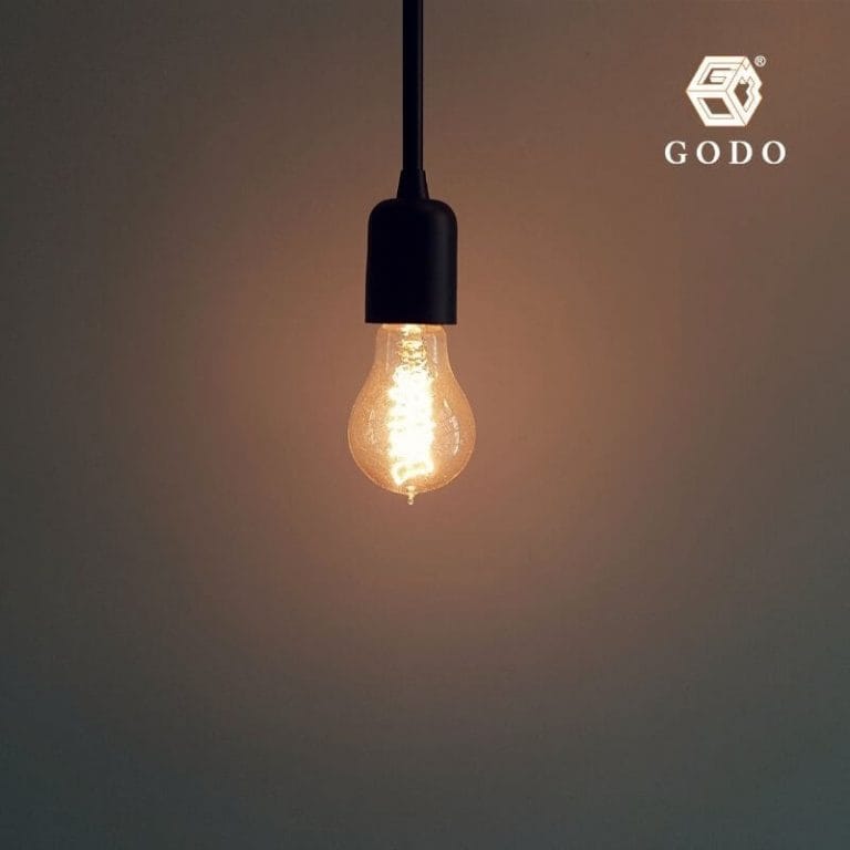 Dòng điện là gì? Dòng điện dây là gì? Dòng điện có những tác dụng gì?